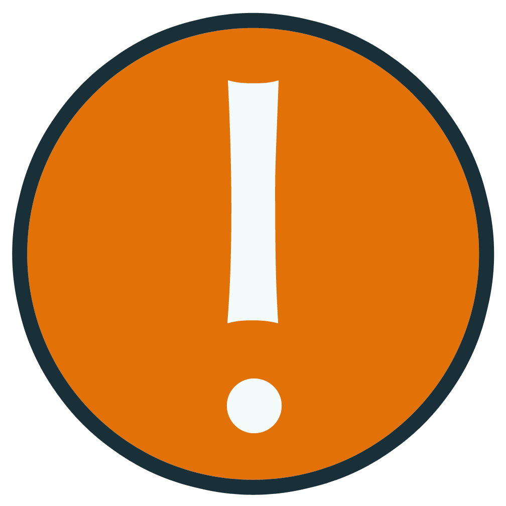 EDoc4u Sign In